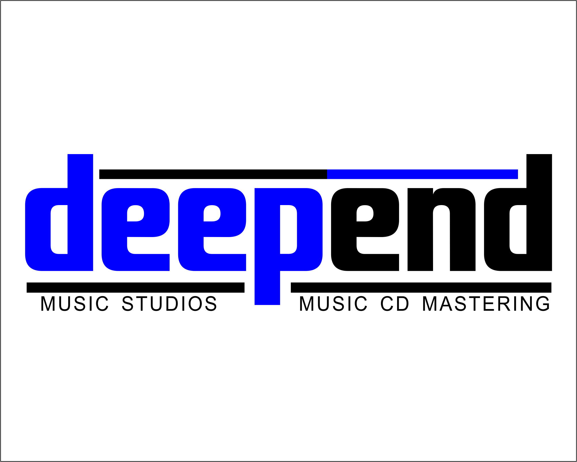 Graphics, Logos, CD Covers - cdmgrafx