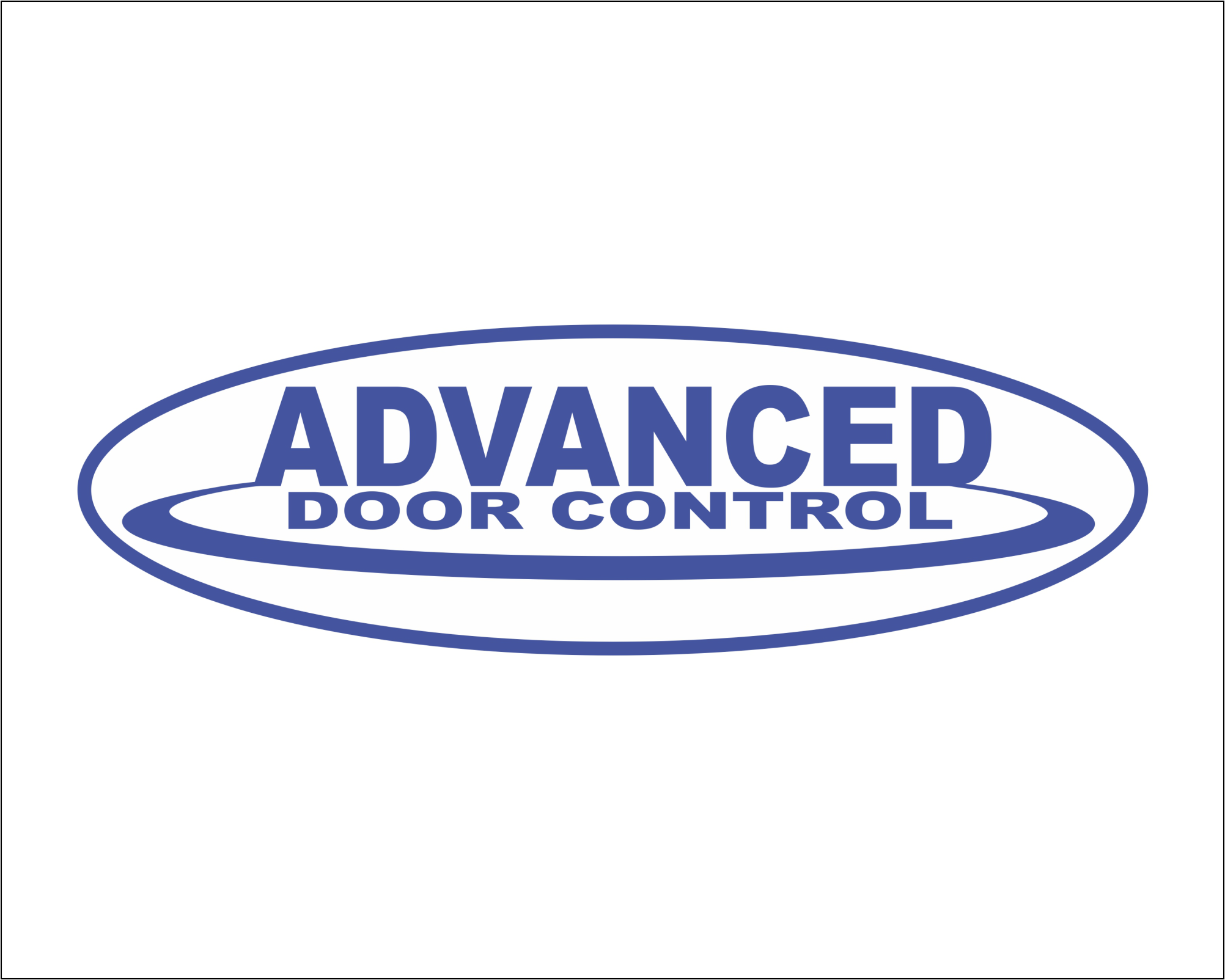 Graphics, Logos, CD Covers - cdmgrafx