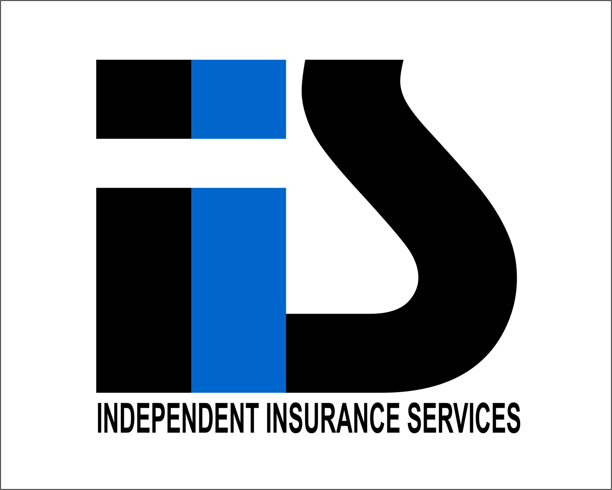 Graphics, Logos, CD Covers - cdmgrafx